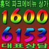흥덕 파크에비뉴 상가 청주 국사산업단지 흥덕파크자이 배후수요 분양정보 네이버 블로그